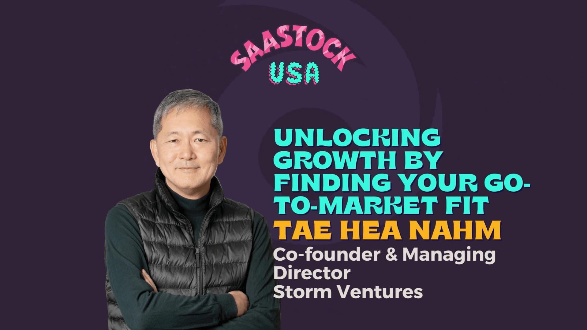 Resource Guide- Storm Ventures